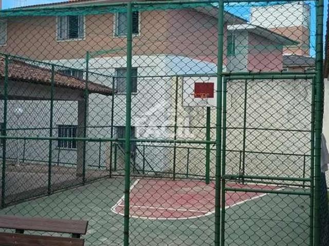 Apartamento para Venda em Vila Velha/ES Ulisses Guimarães 2 Quartos