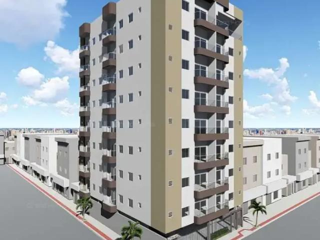 Apartamento para Venda em Vila Velha/ES Araçás 3 Quartos