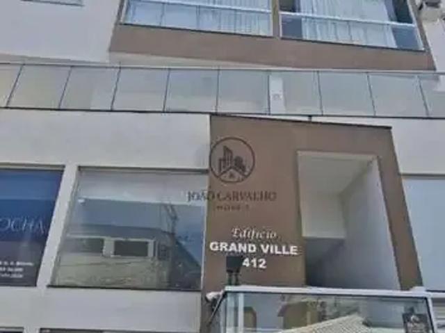 Apartamento para Venda em Vila Velha/ES Aribiri 2 Quartos