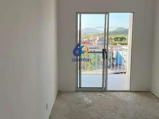 Apartamento para Venda em Vila Velha/ES Aribiri 2 Quartos