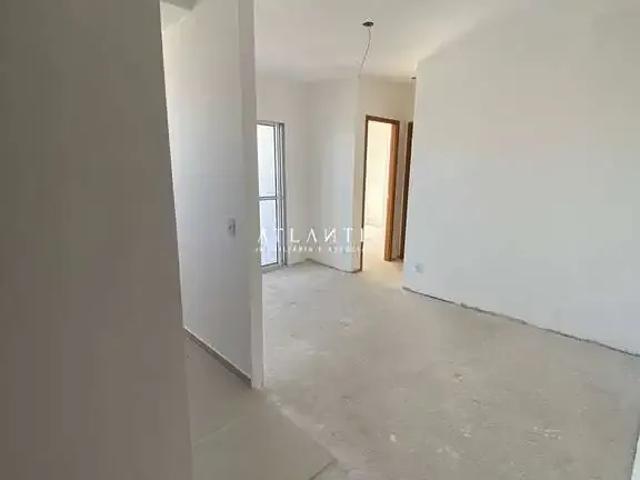 Apartamento para Venda em Vila Velha/ES Aribiri 2 Quartos