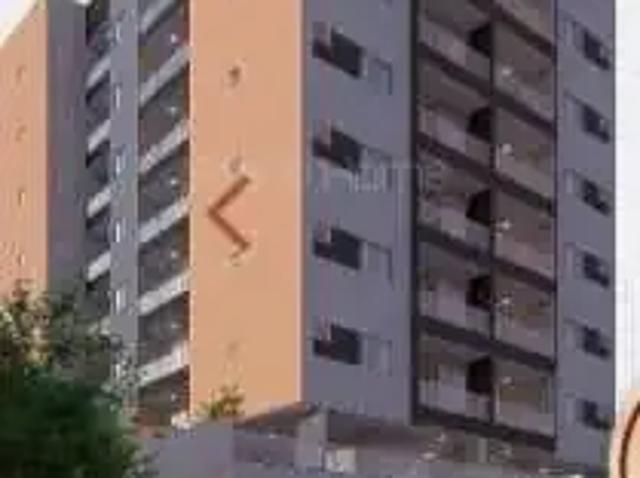 Apartamento para Venda em Vila Velha/ES Aribiri 2 Quartos
