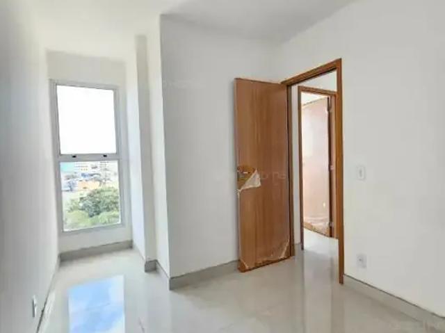 Apartamento para Venda em Vila Velha/ES Aribiri 2 Quartos
