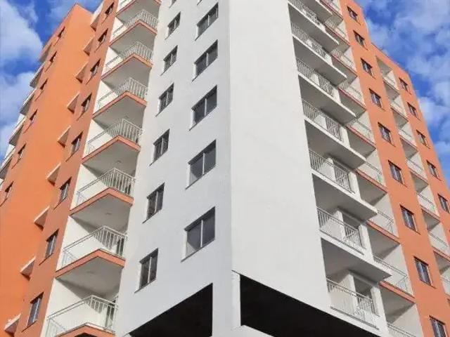 Apartamento para Venda em Vila Velha/ES Aribiri 2 Quartos