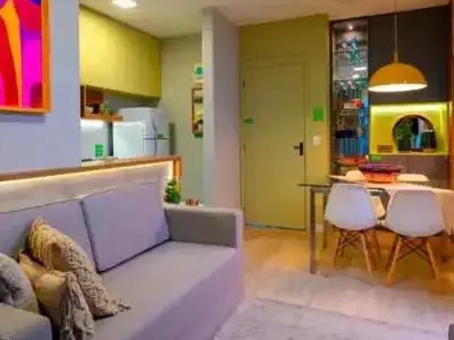 Apartamento para Venda em Vila Velha/ES Ataíde 3 Quartos