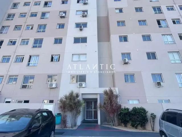 Apartamento para Venda em Vila Velha/ES Ataíde 2 Quartos