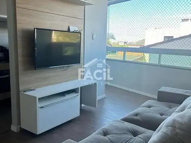 Apartamento para Venda em Vila Velha/ES Ataíde 2 Quartos