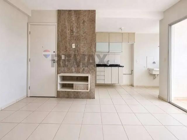 Apartamento para Venda em Vila Velha/ES Ataíde 2 Quartos