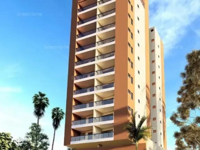 Apartamento para Venda em Vila Velha/ES Ataíde 2 Quartos