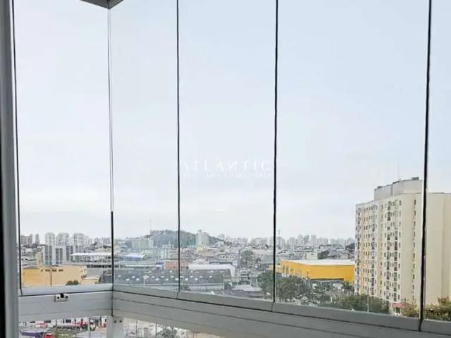 Apartamento para Venda em Vila Velha/ES Ataíde 2 Quartos
