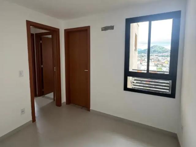 Apartamento para Venda em Vila Velha/ES Ataíde 2 Quartos
