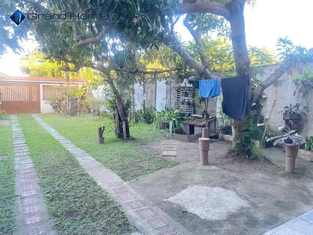 Apartamento para Venda em Vila Velha/ES Balneário Ponta da Fruta 5 Quartos