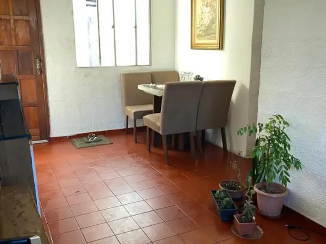 Apartamento para Venda em Vila Velha/ES Boa Vista I 2 Quartos
