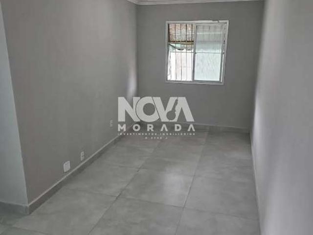 Apartamento para Venda em Vila Velha/ES Boa Vista II 2 Quartos