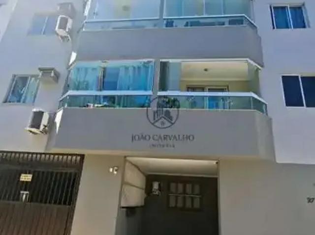 Apartamento para Venda em Vila Velha/ES Brisamar 2 Quartos