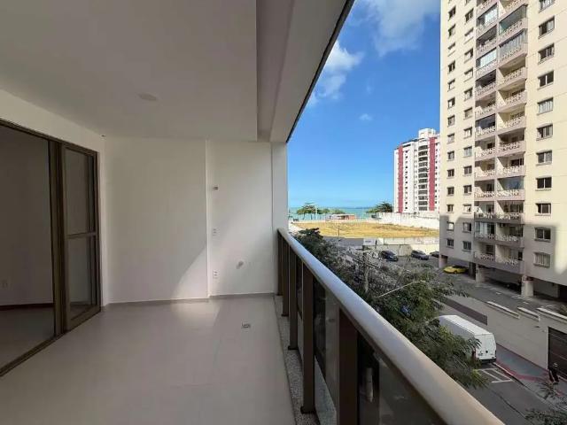 Apartamento para Venda em Vila Velha/ES Centro 3 Quartos