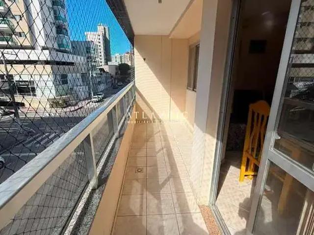 Apartamento para Venda em Vila Velha/ES Centro 2 Quartos