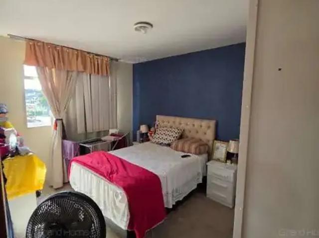Apartamento para Venda em Vila Velha/ES Centro 2 Quartos