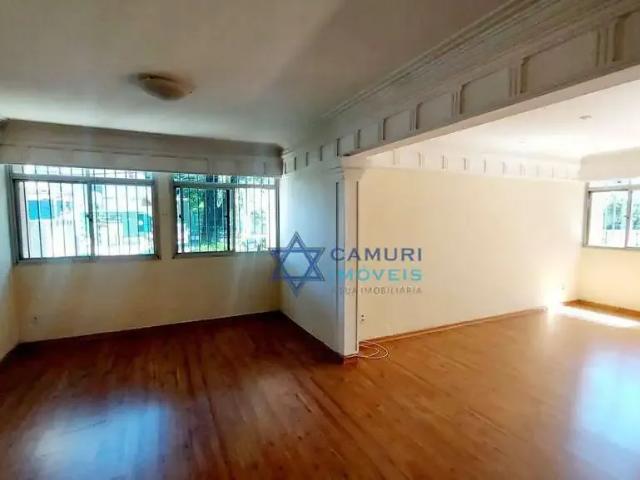 Apartamento para Venda em Vila Velha/ES Centro de Vila Velha 3 Quartos
