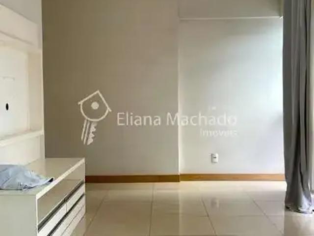 Apartamento para Venda em Vila Velha/ES Centro de Vila Velha 3 Quartos