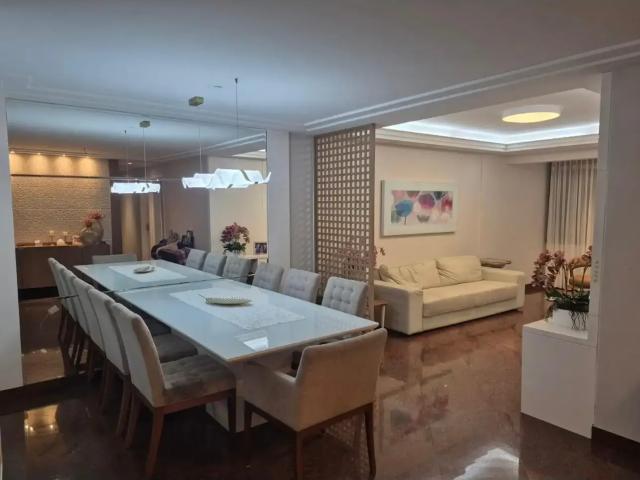 Apartamento para Venda em Vila Velha/ES Centro de Vila Velha 3 Quartos