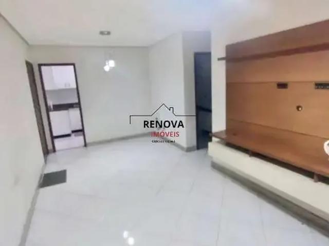 Apartamento para Venda em Vila Velha/ES Cobilândia 3 Quartos
