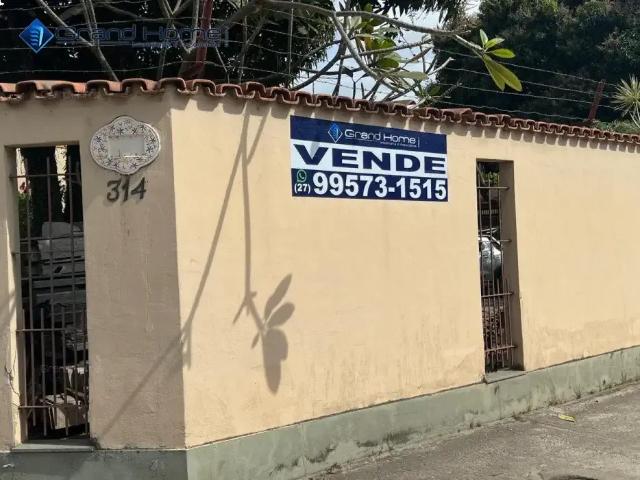 Apartamento para Venda em Vila Velha/ES Cobilândia 5 Quartos