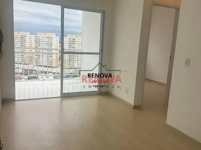 Apartamento para Venda em Vila Velha/ES Cocal 2 Quartos