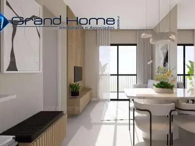 Apartamento para Venda em Vila Velha/ES Cocal 2 Quartos