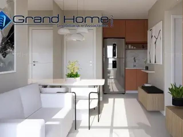 Apartamento para Venda em Vila Velha/ES Cocal 2 Quartos