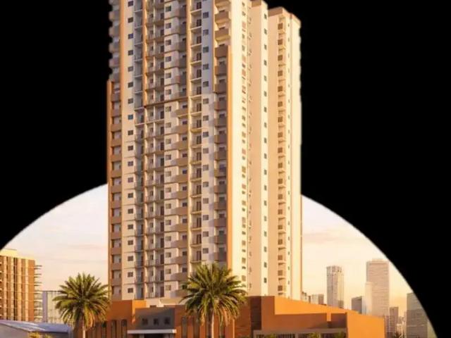 Apartamento para Venda em Vila Velha/ES Cocal 2 Quartos