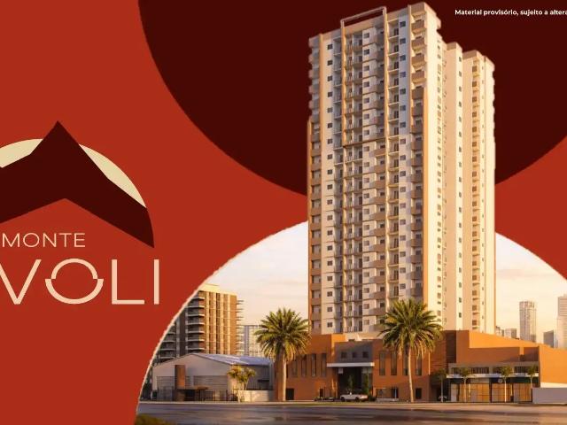 Apartamento para Venda em Vila Velha/ES Cocal 2 Quartos