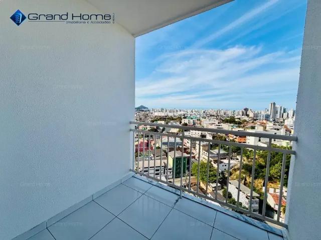 Apartamento para Venda em Vila Velha/ES Cocal 2 Quartos