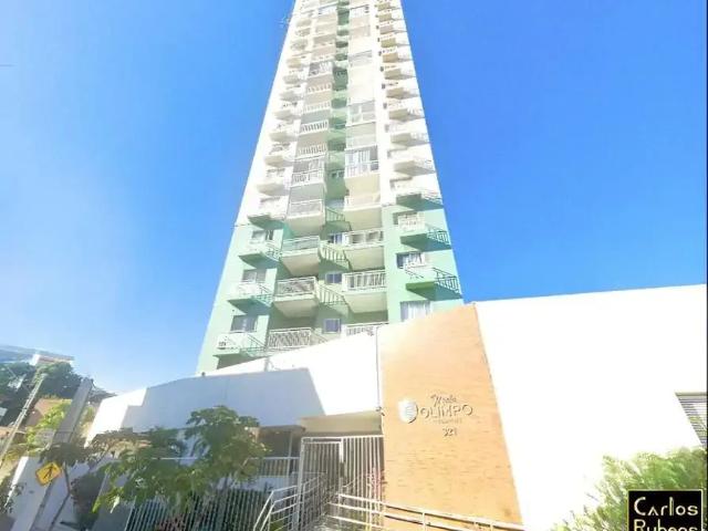 Apartamento para Venda em Vila Velha/ES Cocal 2 Quartos
