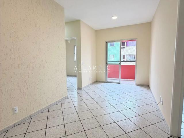 Apartamento para Venda em Vila Velha/ES Coqueiral de Itaparica 2 Quartos