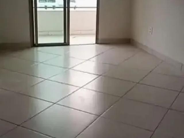 Apartamento para Venda em Vila Velha/ES Coqueiral de Itaparica 2 Quartos