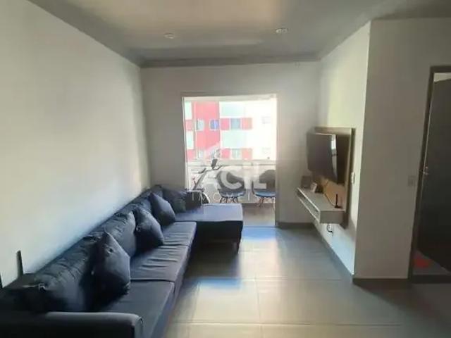 Apartamento para Venda em Vila Velha/ES Coqueiral de Itaparica 2 Quartos