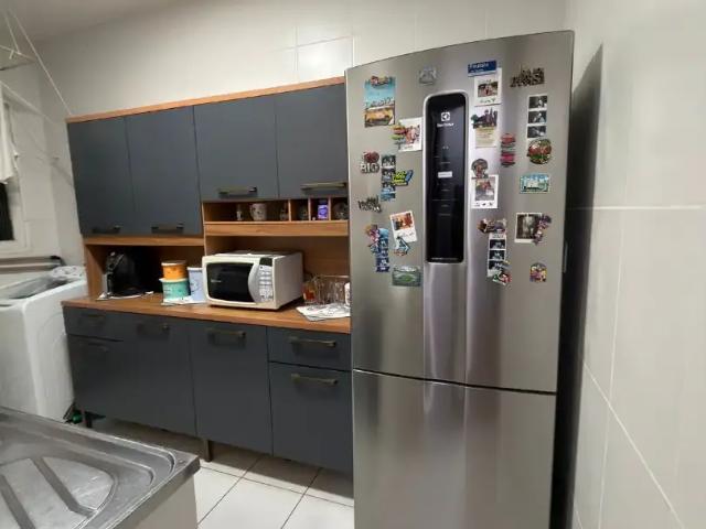 Apartamento para Venda em Vila Velha/ES Coqueiral de Itaparica 2 Quartos