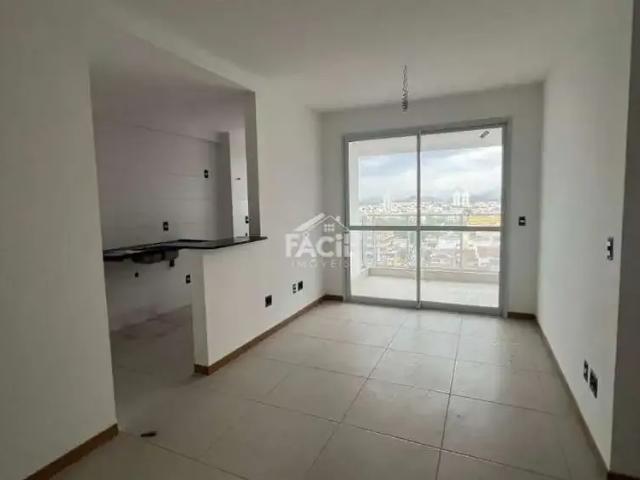 Apartamento para Venda em Vila Velha/ES Coqueiral de Itaparica 2 Quartos