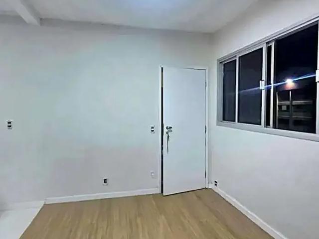 Apartamento para Venda em Vila Velha/ES Coqueiral de Itaparica 2 Quartos