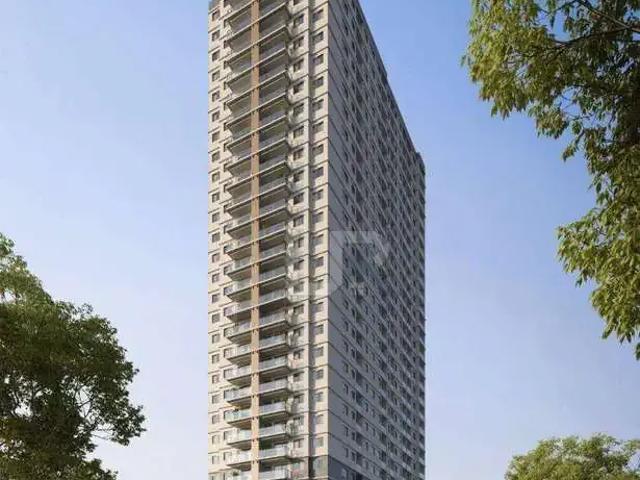 Apartamento para Venda em Vila Velha/ES Coqueiral de Itaparica 2 Quartos