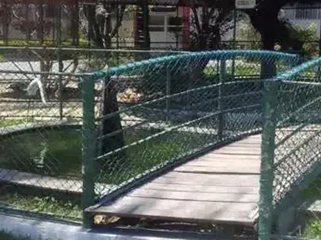 Apartamento para Venda em Vila Velha/ES Coqueiral de Itaparica 2 Quartos