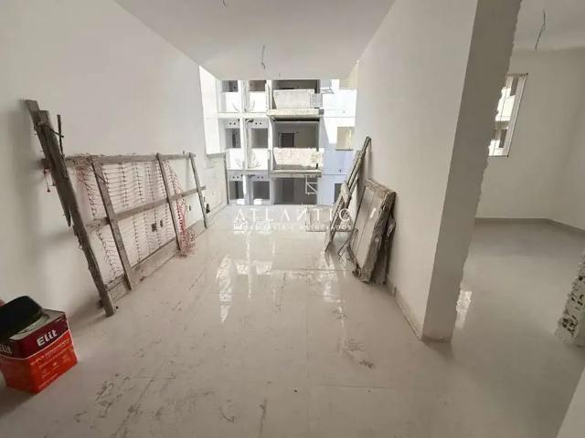 Apartamento para Venda em Vila Velha/ES Coqueiral de Itaparica 2 Quartos
