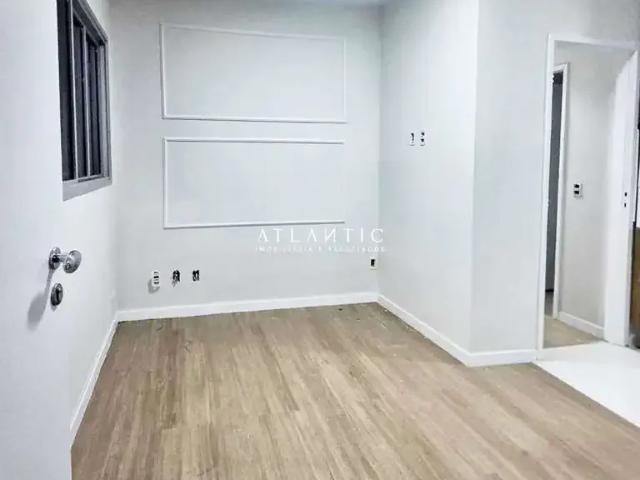 Apartamento para Venda em Vila Velha/ES Coqueiral de Itaparica 2 Quartos
