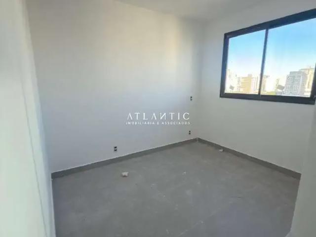 Apartamento para Venda em Vila Velha/ES Coqueiral de Itaparica 2 Quartos