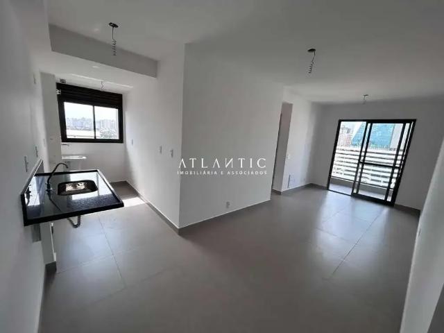 Apartamento para Venda em Vila Velha/ES Coqueiral de Itaparica 2 Quartos