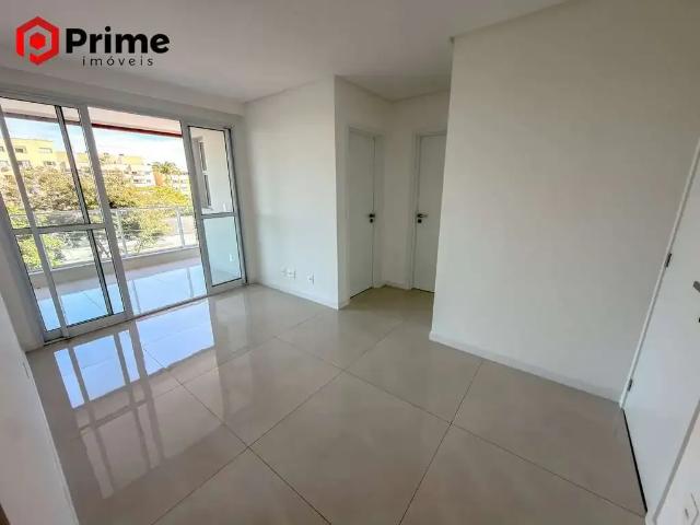 Apartamento para Venda em Vila Velha/ES Coqueiral de Itaparica 2 Quartos
