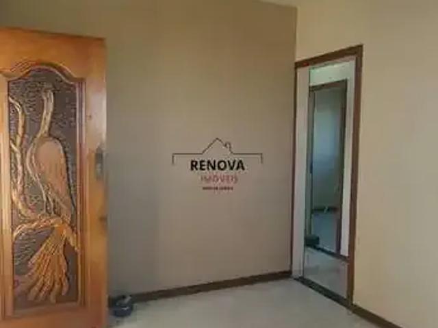 Apartamento para Venda em Vila Velha/ES Coqueiral de Itaparica 2 Quartos