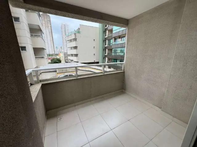 Apartamento para Venda em Vila Velha/ES Coqueiral de Itaparica 2 Quartos