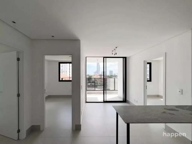 Apartamento para Venda em Vila Velha/ES Coqueiral de Itaparica 3 Quartos